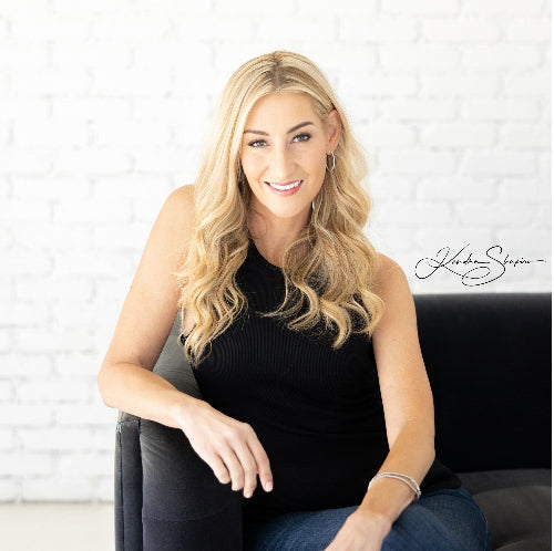 Lab Grown Diamonds | Dallas Jeweler Shapiro Diamonds