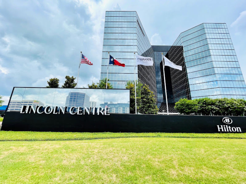 Shapiro Diamonds Showroom | Dallas Jeweler